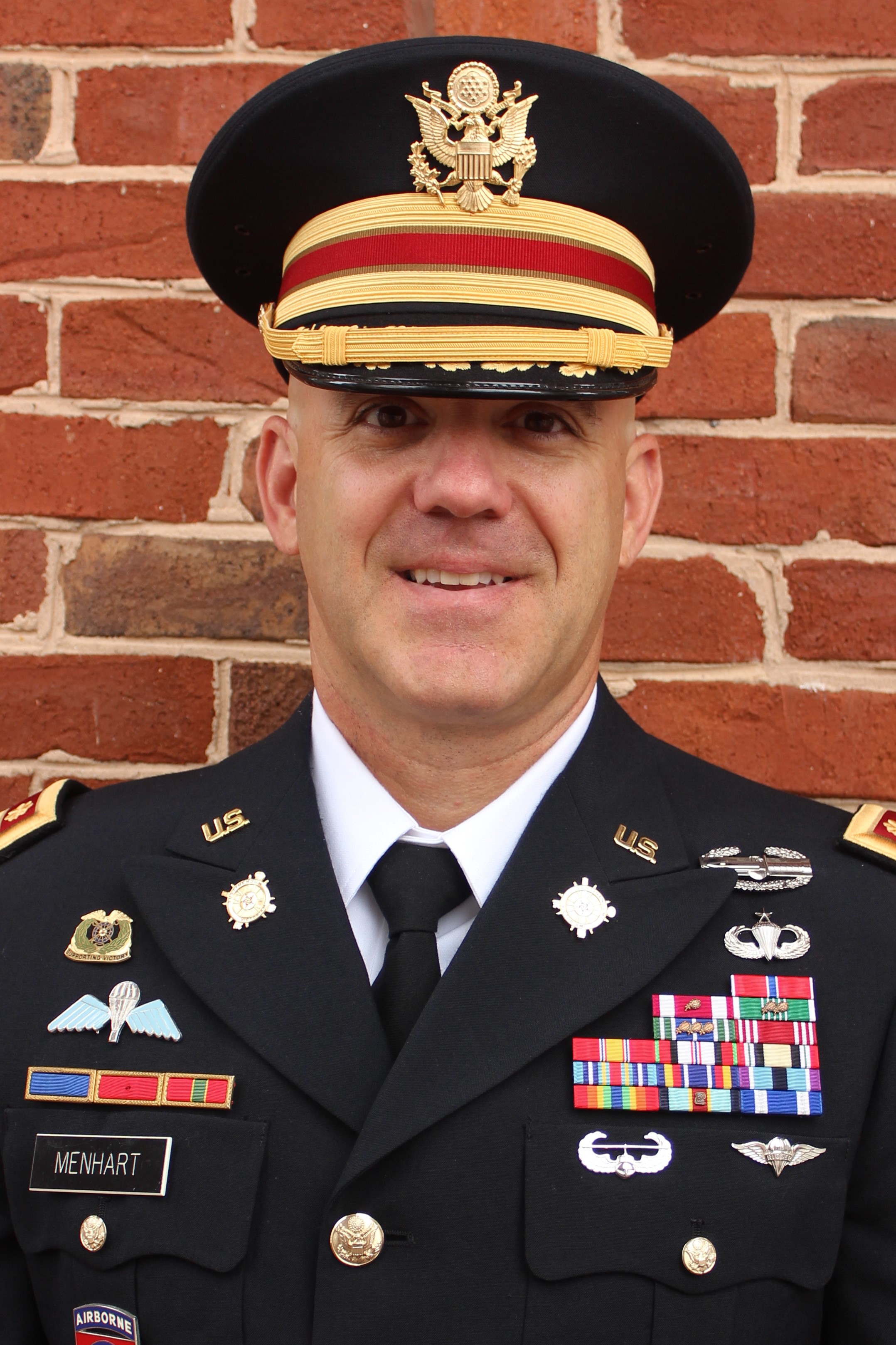 Veterans Project – Twelve Explorers