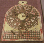 Captain Christopher Newport: Explorer #1 – Twelve Explorers